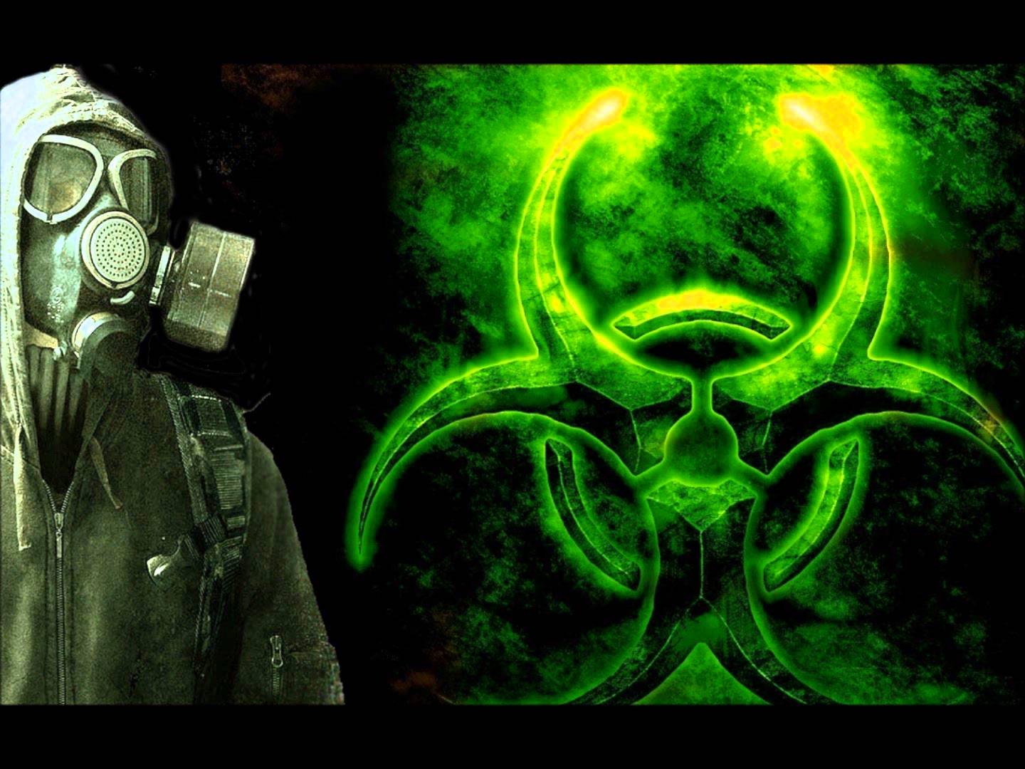 Green Mask Wallpapers - Top Free Green Mask Backgrounds - WallpaperAccess