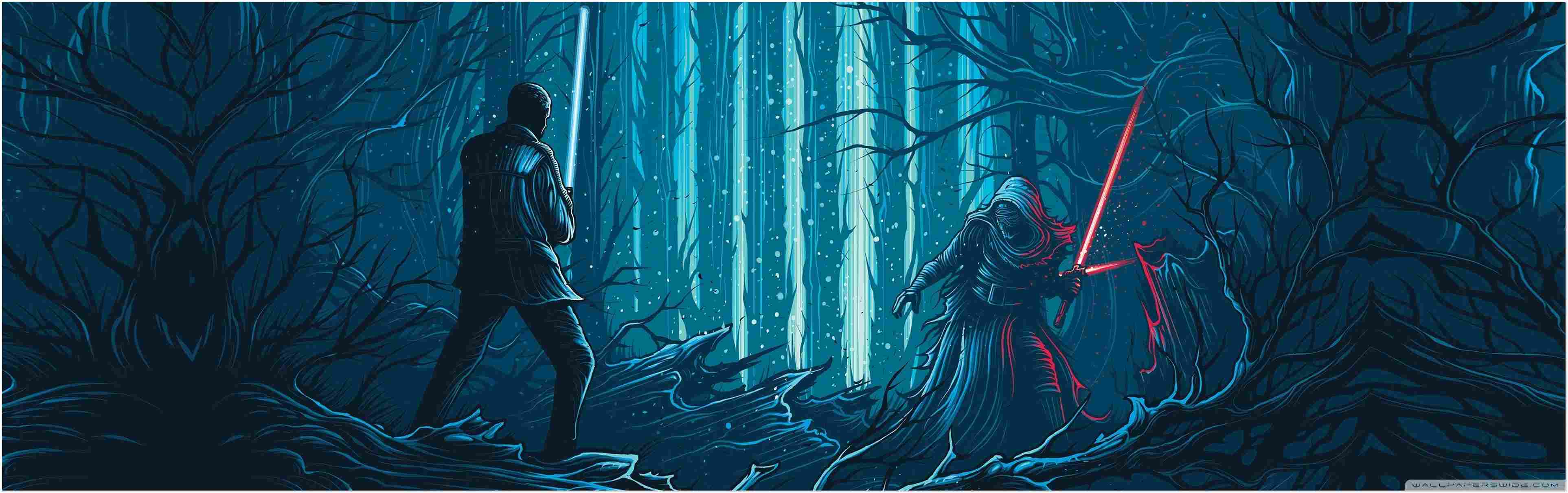 Awesome Dual Screen Wallpapers - Top Free Awesome Dual Screen ...