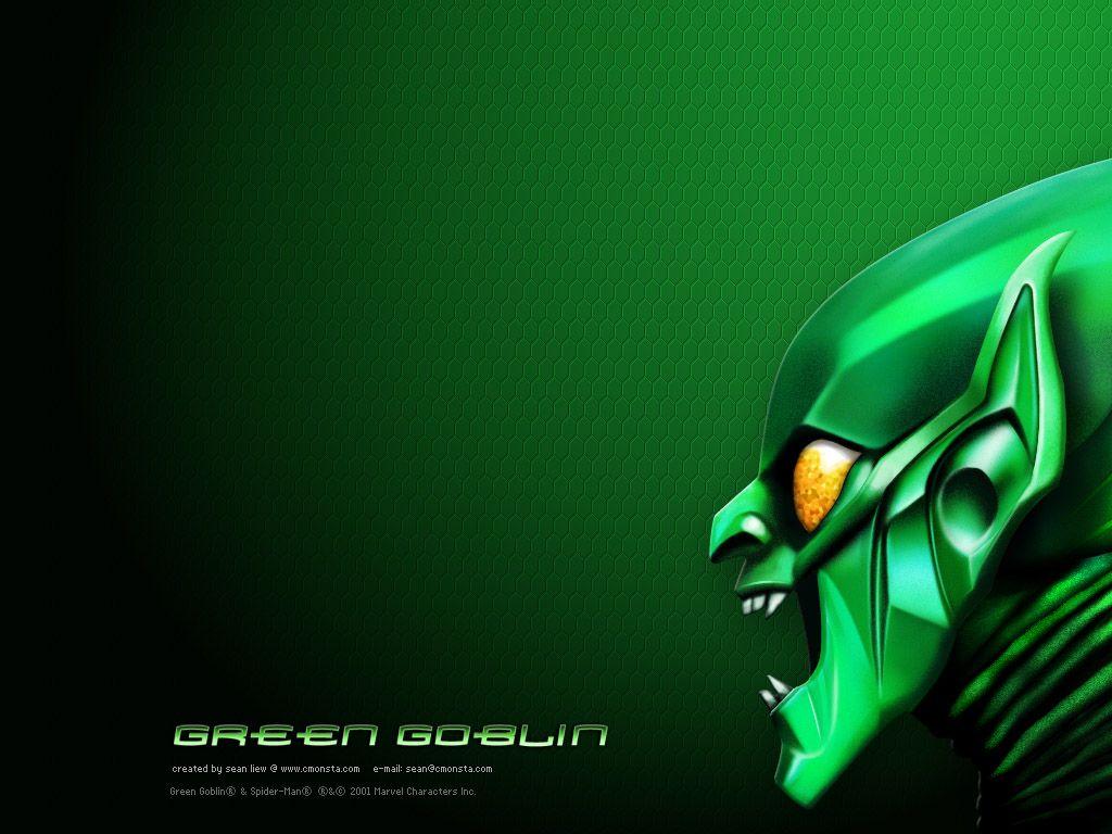 Green Mask Wallpapers - Top Free Green Mask Backgrounds - WallpaperAccess