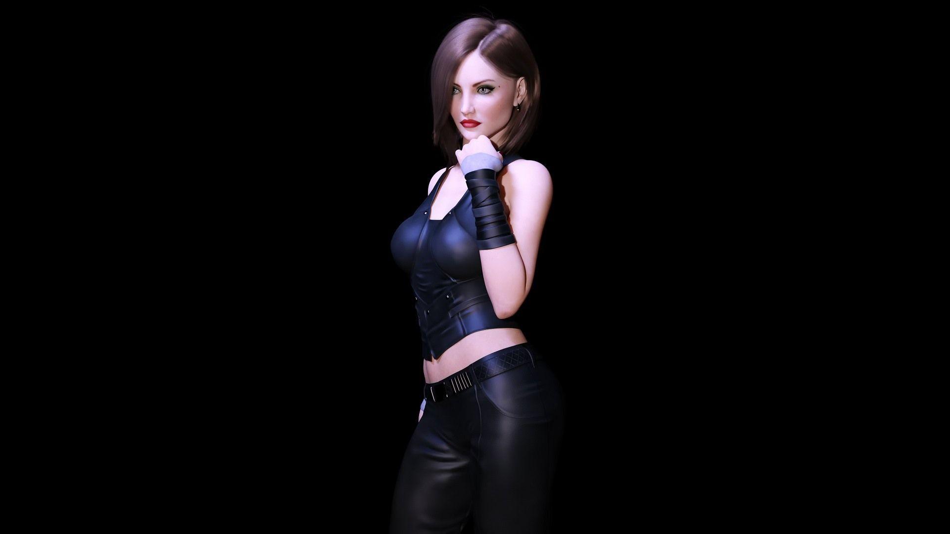 2K Girl Wallpapers - Top Free 2K Girl Backgrounds - WallpaperAccess 2K Girl Wallpapers - Top Free 2K Girl Backgrounds - WallpaperAccess
