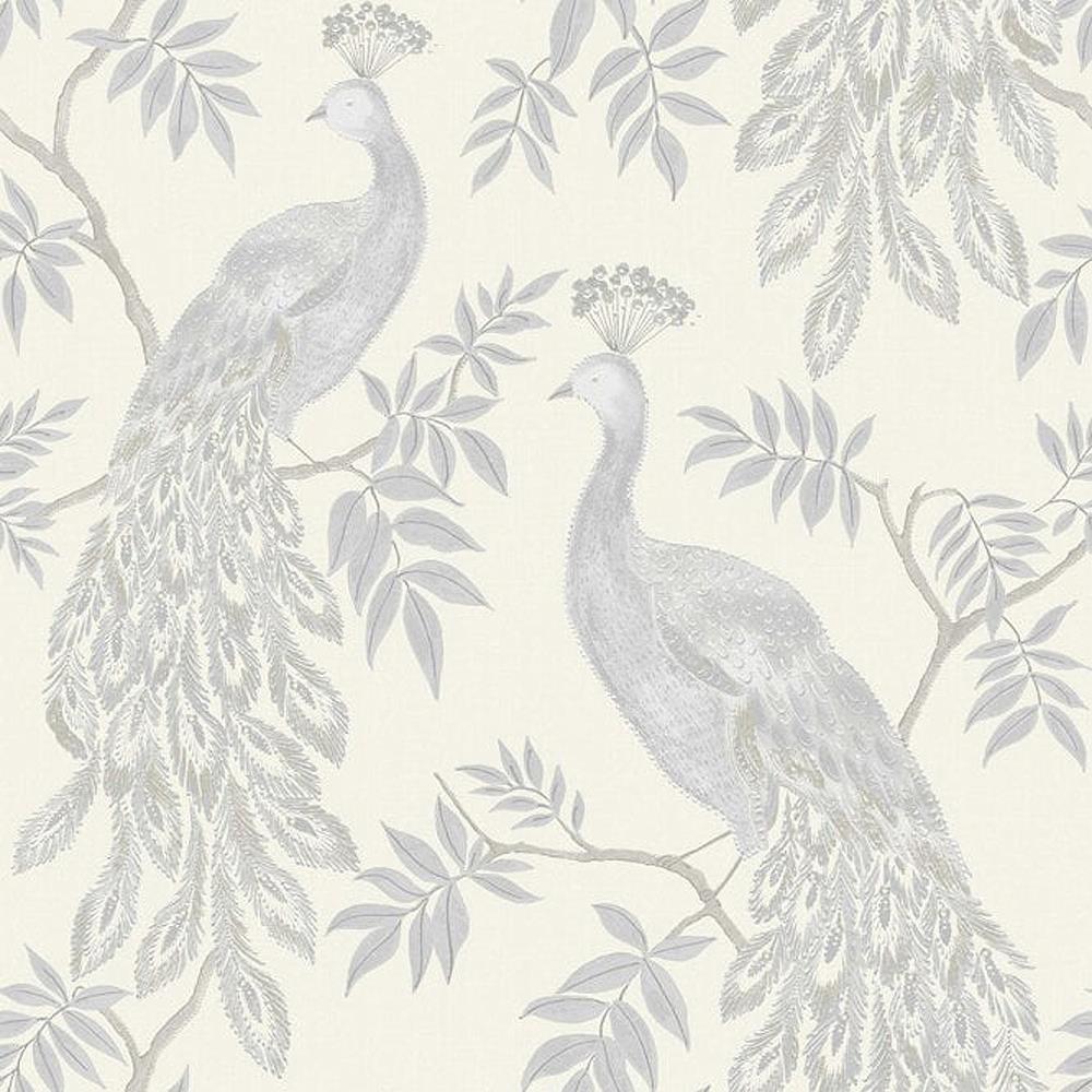 Bird Print Wallpapers - Top Free Bird Print Backgrounds - WallpaperAccess