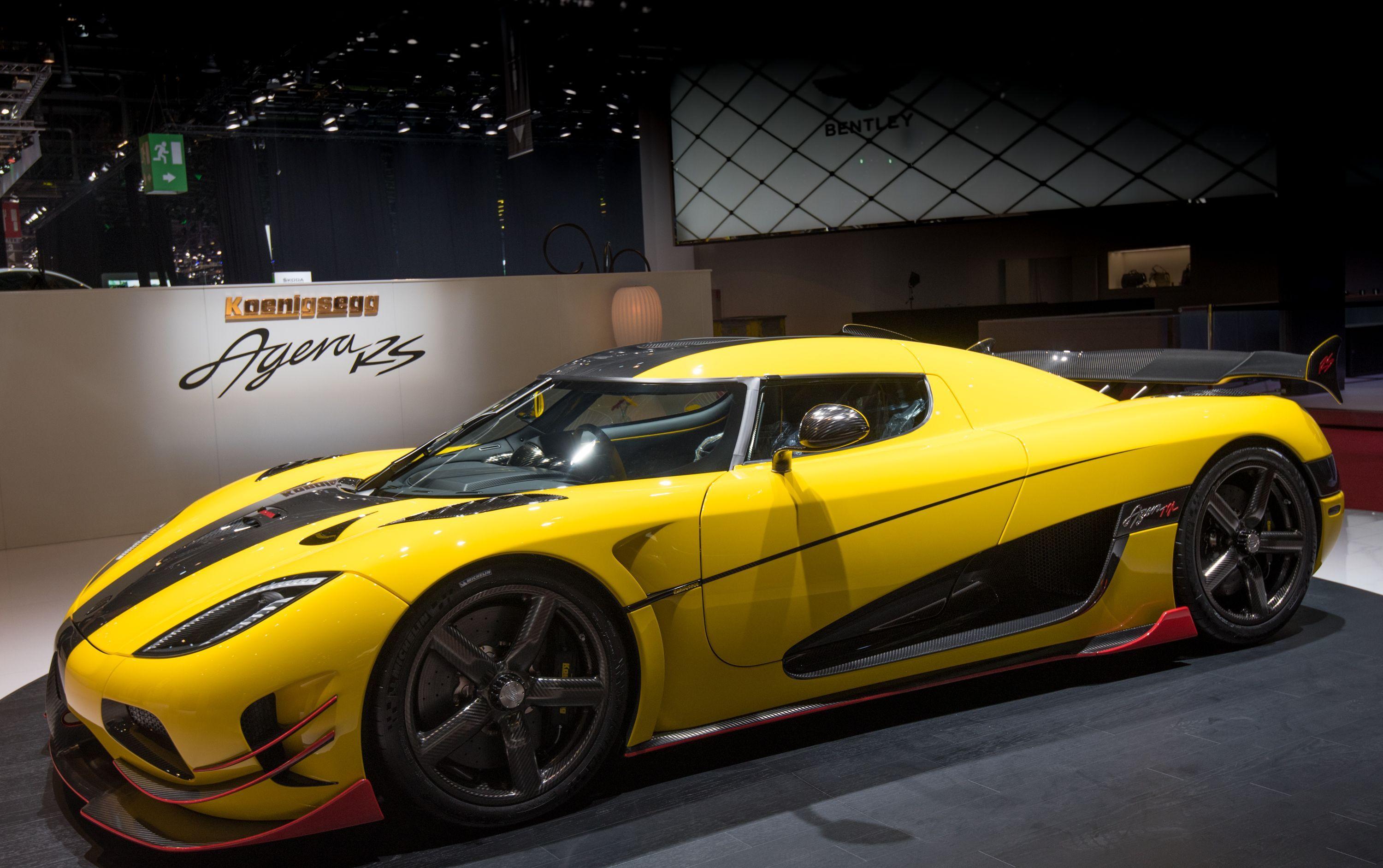 CCX Wallpapers - Top Free CCX Backgrounds - WallpaperAccess