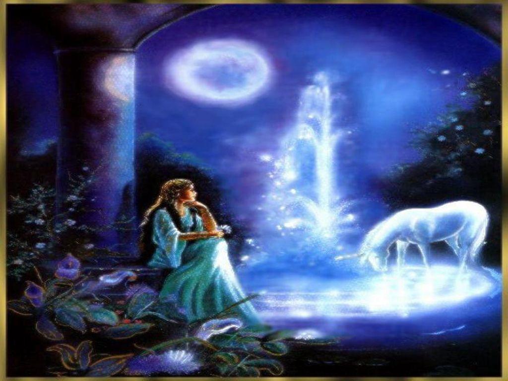 Romance Computer Wallpapers - Top Free Romance Computer Backgrounds ...