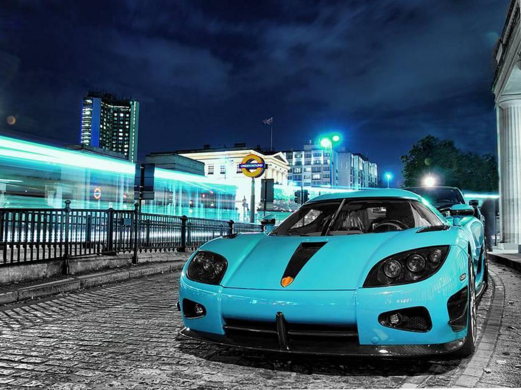 CCX Wallpapers - Top Free CCX Backgrounds - WallpaperAccess