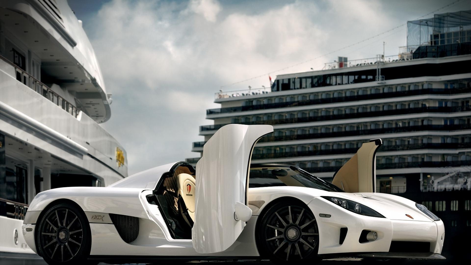 CCX Wallpapers - Top Free CCX Backgrounds - WallpaperAccess