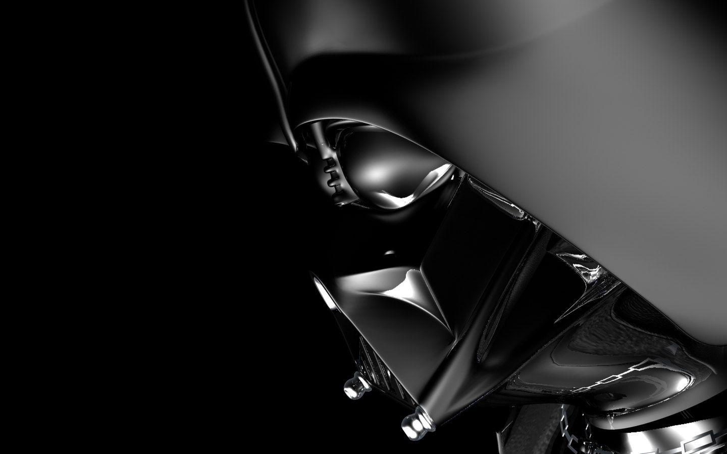 Darth Vader PC Wallpapers - Top Free Darth Vader PC Backgrounds ...
