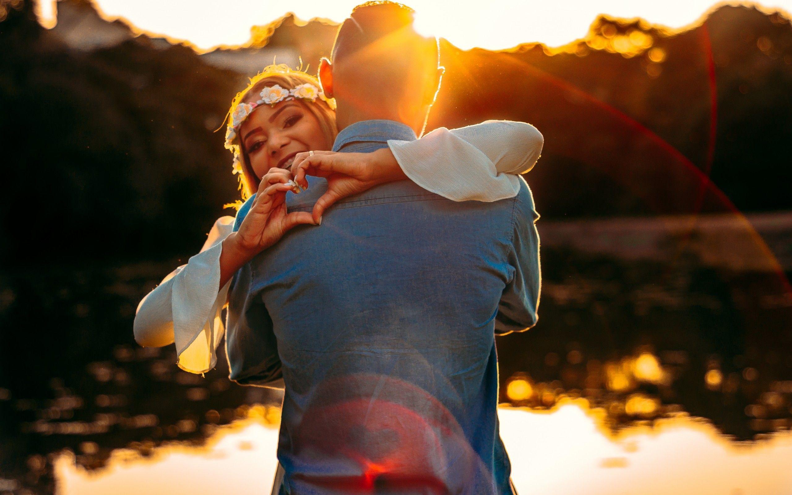 Cute Romantic Wallpapers - Top Free Cute Romantic Backgrounds - WallpaperAccess