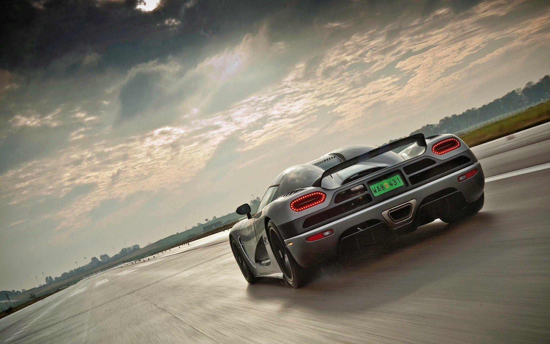 CCX Wallpapers - Top Free CCX Backgrounds - WallpaperAccess