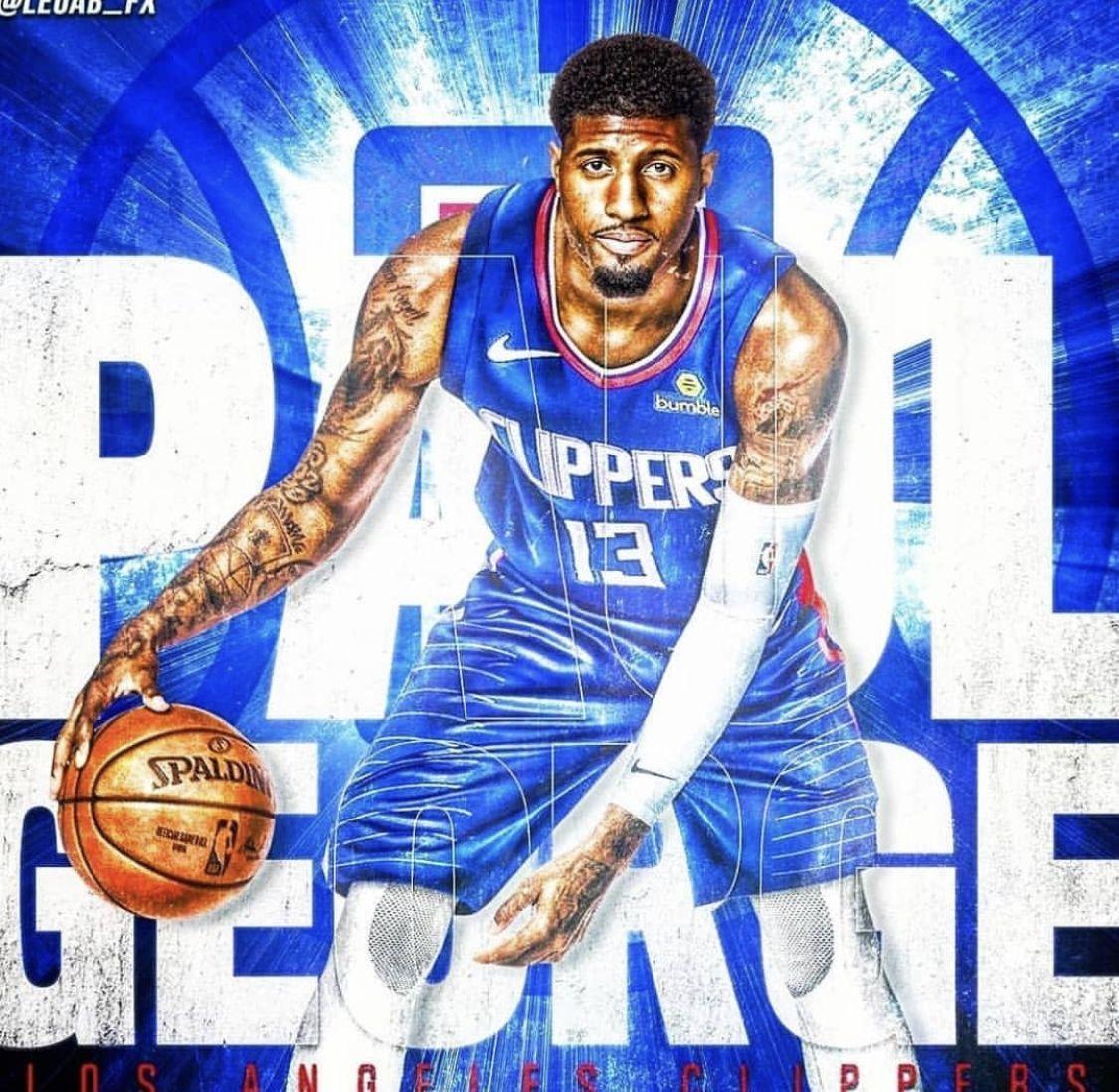 NBA Stars Wallpapers - Top Free NBA Stars Backgrounds - WallpaperAccess