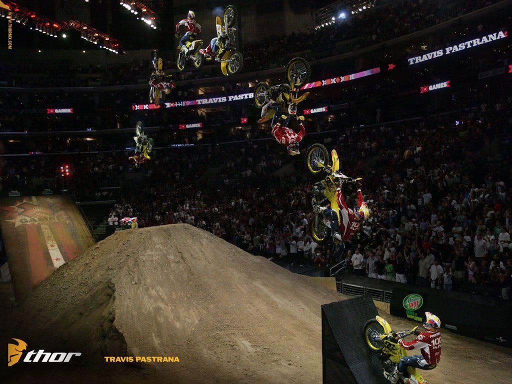 Nitro Type Wallpapers - Top Free Nitro Type Backgrounds - WallpaperAccess