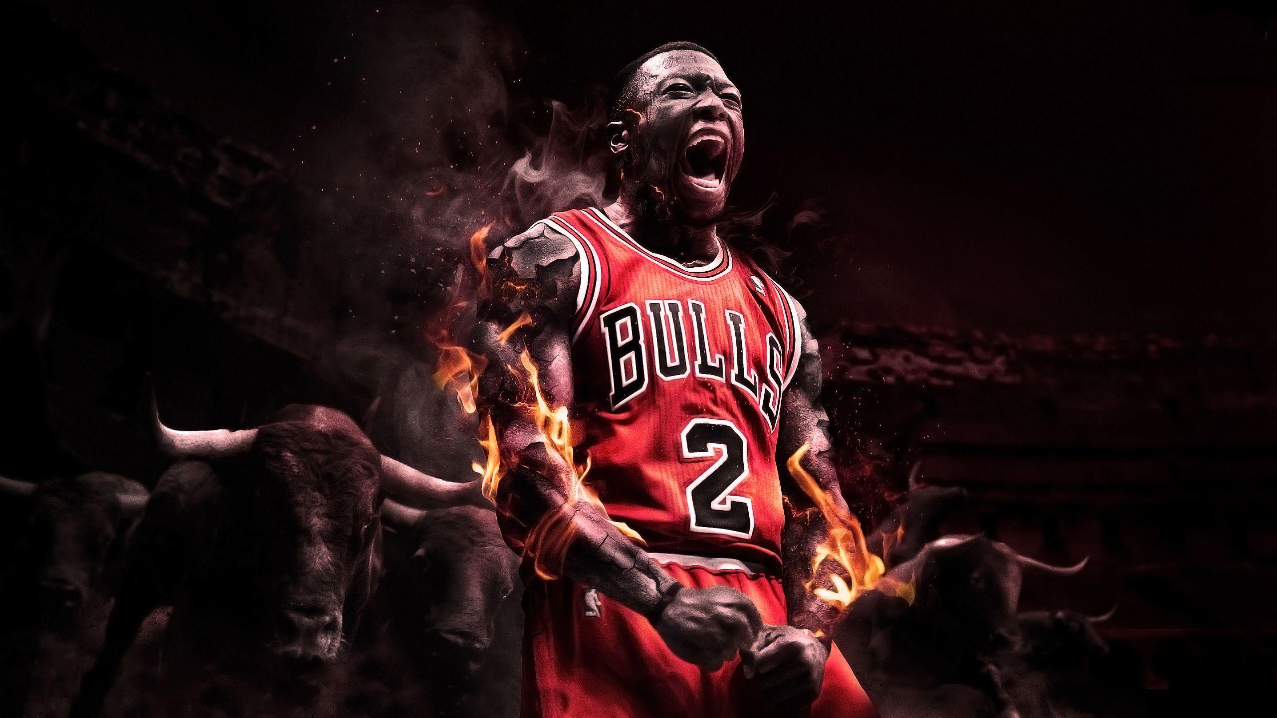Best NBA Players Wallpapers - Top Free Best NBA Players Backgrounds ...