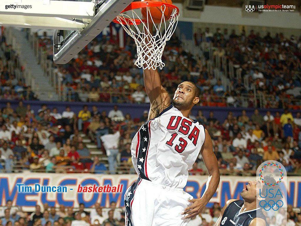 Best NBA Players Wallpapers - Top Free Best NBA Players Backgrounds ...