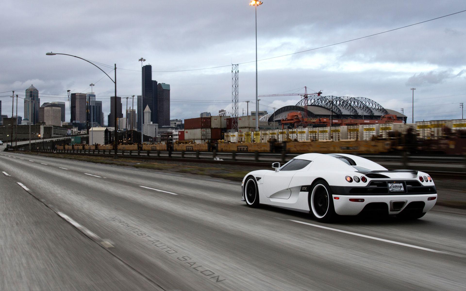 CCX Wallpapers - Top Free CCX Backgrounds - WallpaperAccess