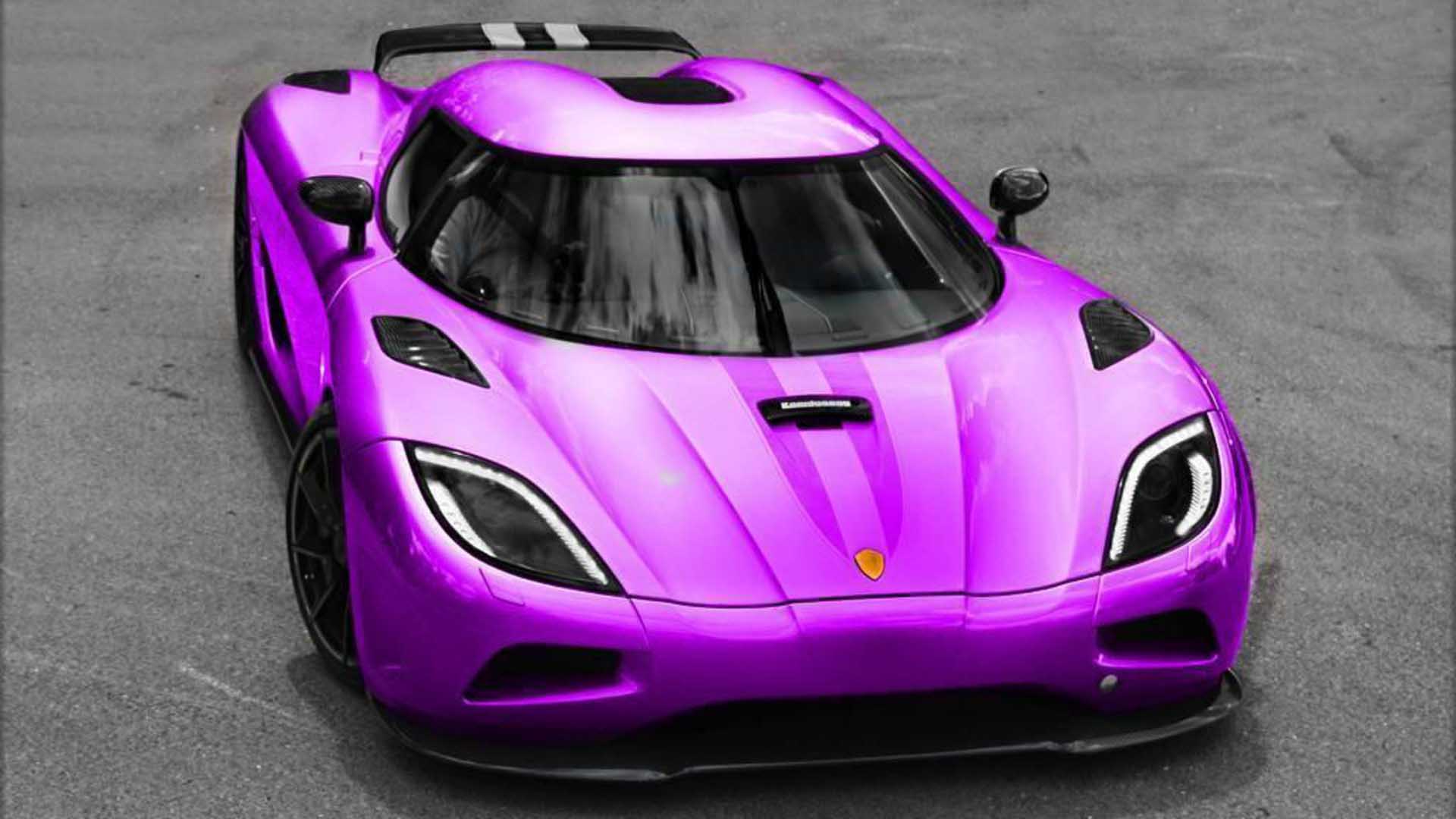 CCX Wallpapers - Top Free CCX Backgrounds - WallpaperAccess