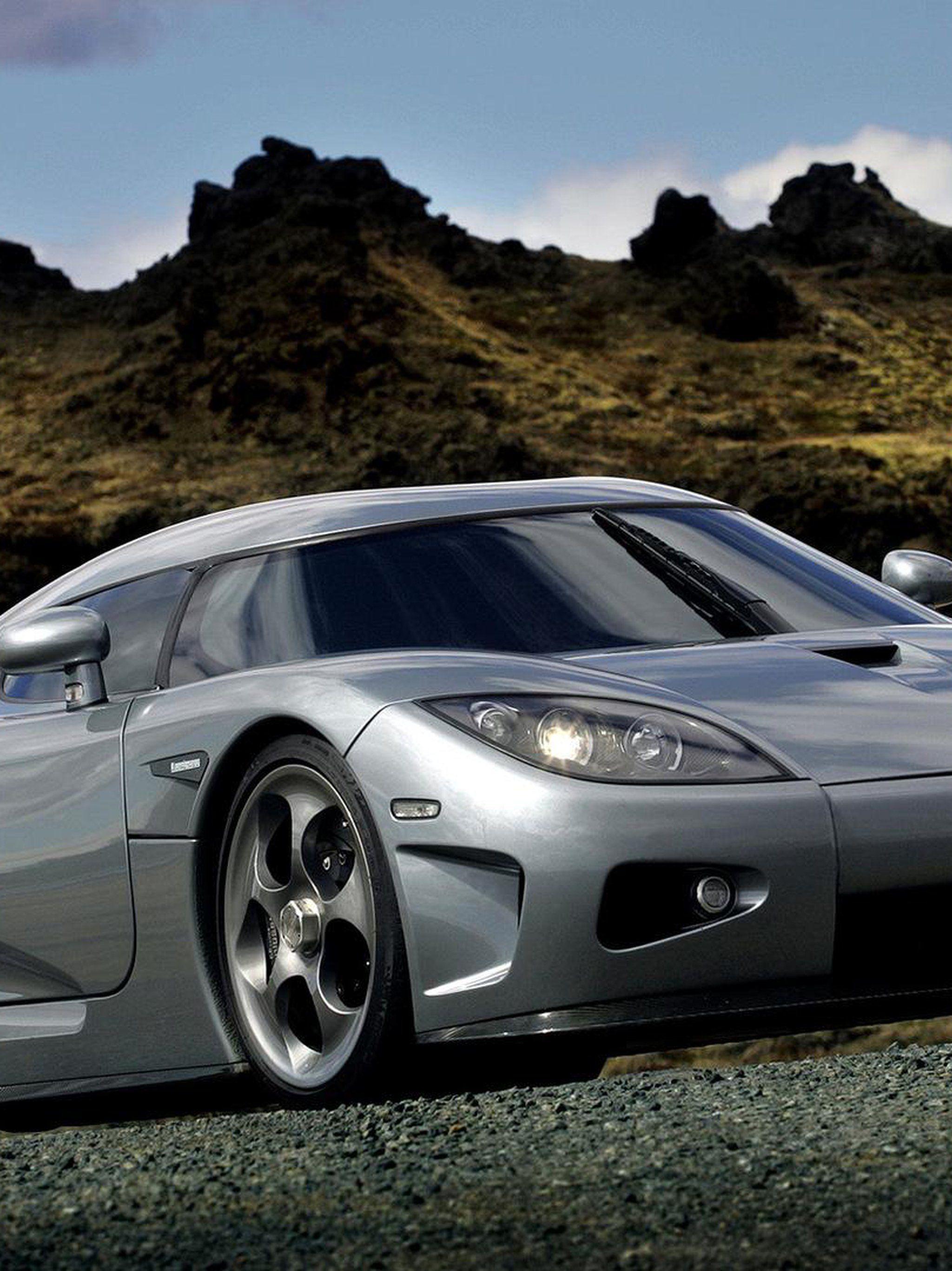 CCX Wallpapers - Top Free CCX Backgrounds - WallpaperAccess