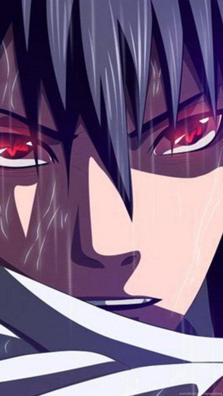 Sasuke Uchiha iPhone Wallpapers - Top Free Sasuke Uchiha iPhone ...