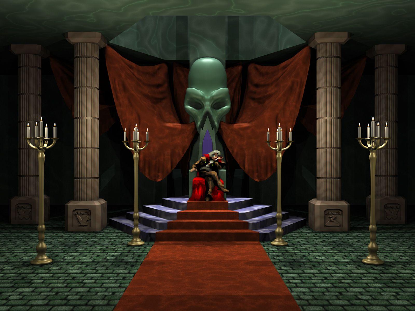 PSX Wallpapers - Top Free PSX Backgrounds - WallpaperAccess