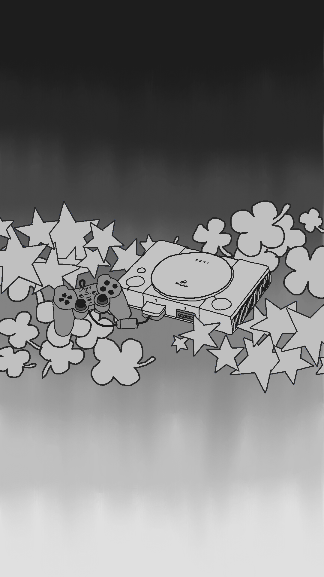 PSX Wallpapers - Top Free PSX Backgrounds - WallpaperAccess