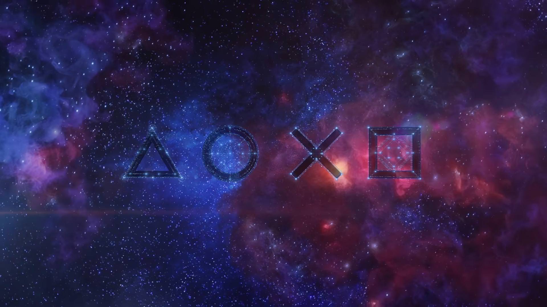 PSX Wallpapers - Top Free PSX Backgrounds - WallpaperAccess