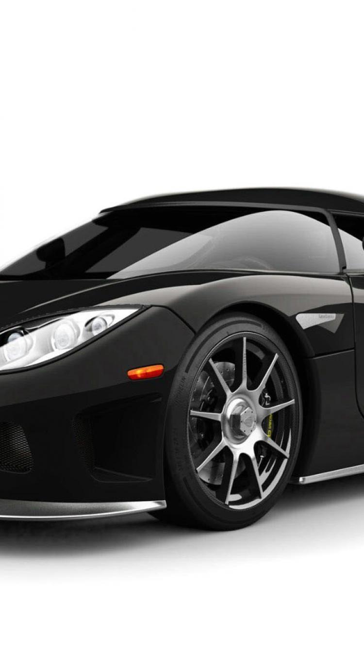 CCX Wallpapers - Top Free CCX Backgrounds - WallpaperAccess