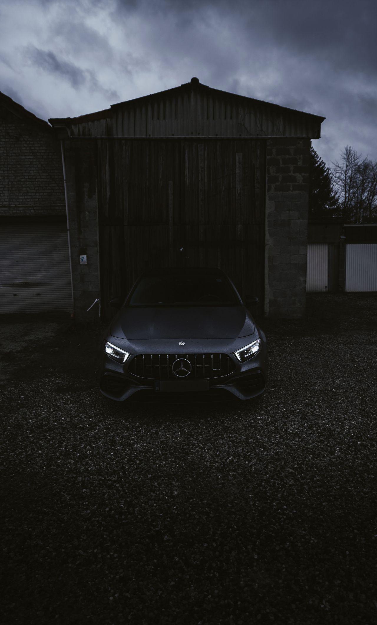 Mercedes AMG iPhone Wallpapers - Top Free Mercedes AMG iPhone ...