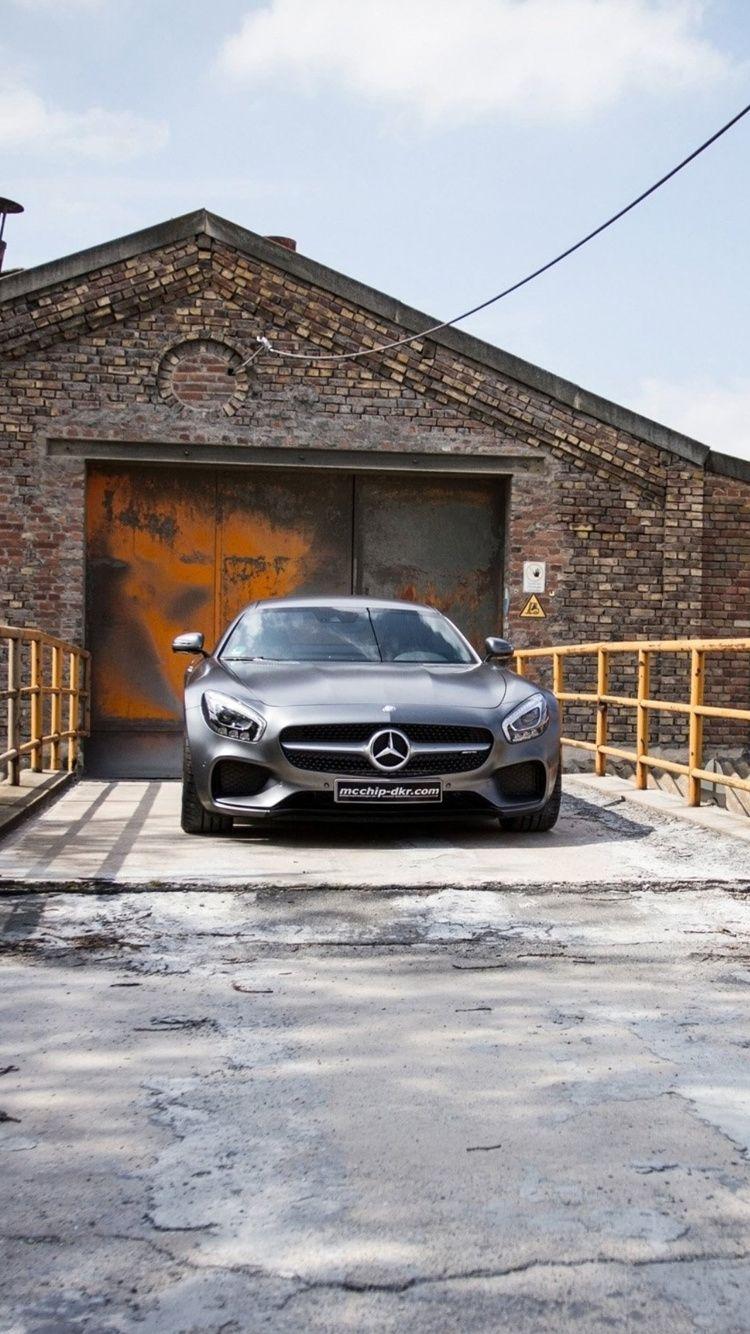 Mercedes AMG iPhone Wallpapers - Top Free Mercedes AMG iPhone ...