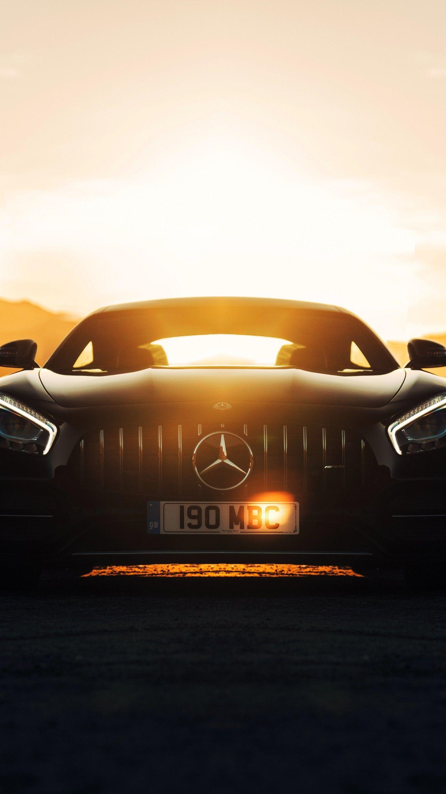 Mercedes AMG iPhone Wallpapers - Top Free Mercedes AMG iPhone ...