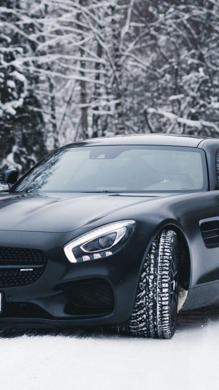 Mercedes AMG iPhone Wallpapers - Top Free Mercedes AMG iPhone ...