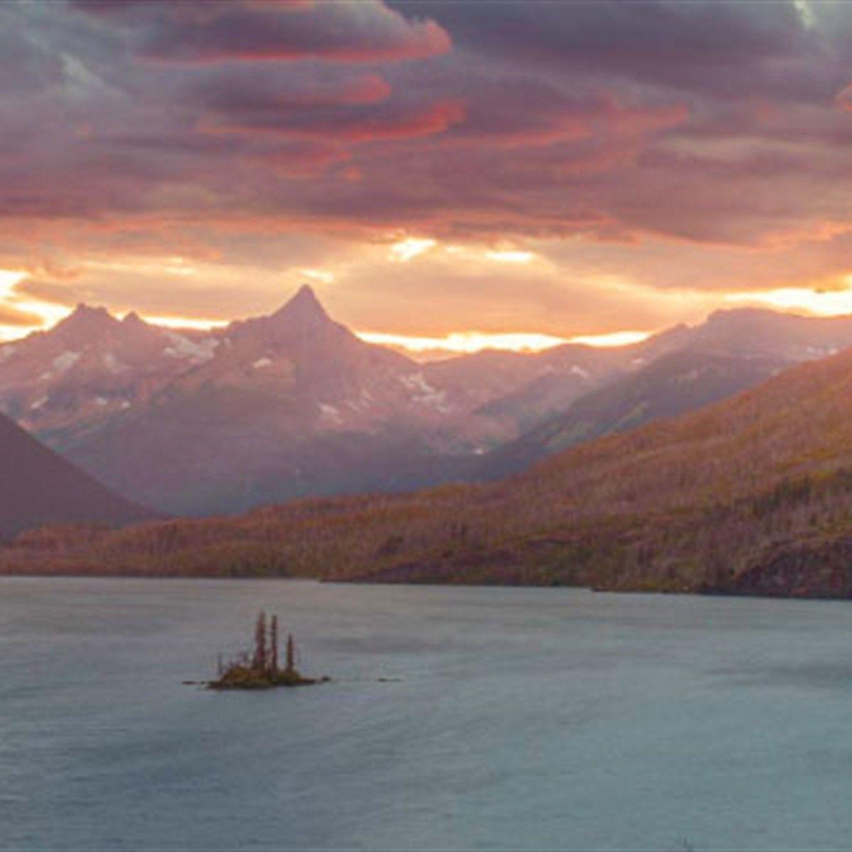 All The Bright Places Wallpapers - Top Free All The Bright Places ...