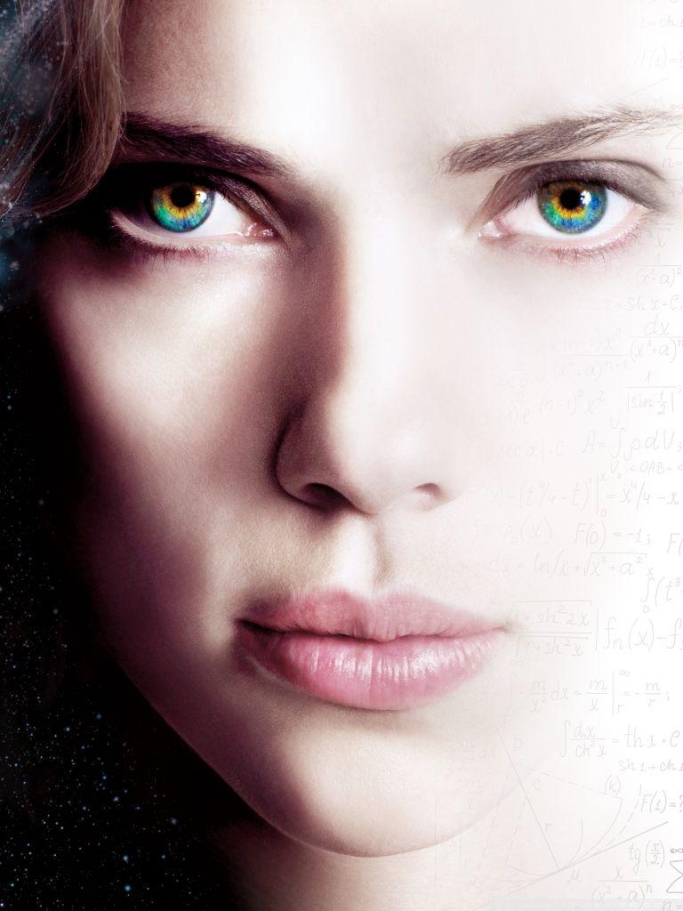 Lucy 4K Wallpapers - Top Free Lucy 4K Backgrounds - WallpaperAccess