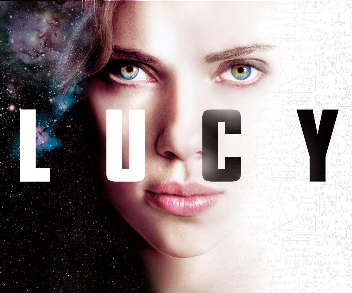Lucy 4K Wallpapers - Top Free Lucy 4K Backgrounds - WallpaperAccess