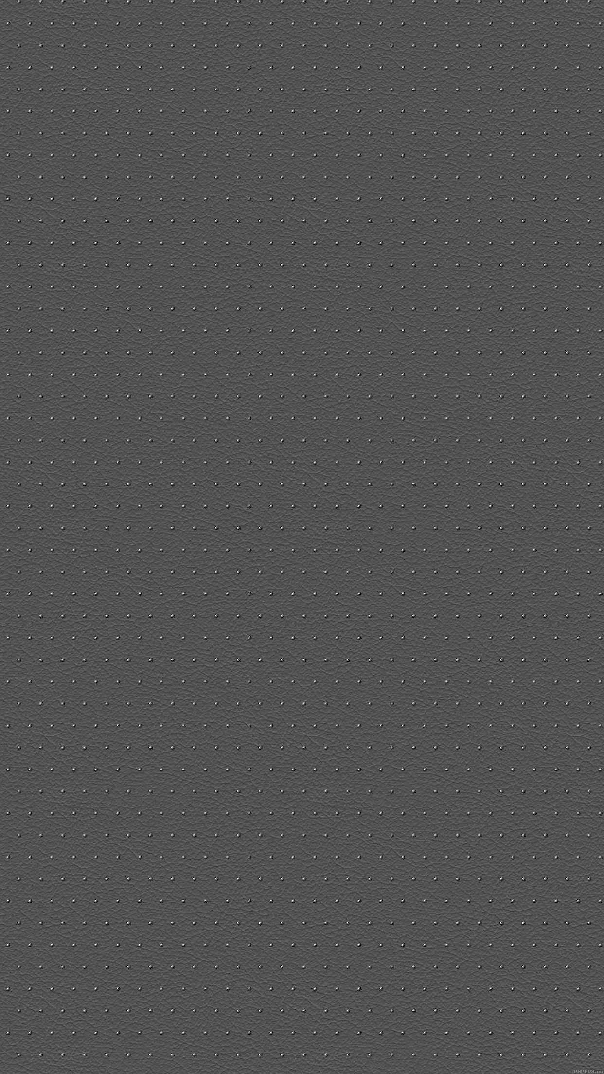 Pure Grey Wallpapers - Top Free Pure Grey Backgrounds - WallpaperAccess