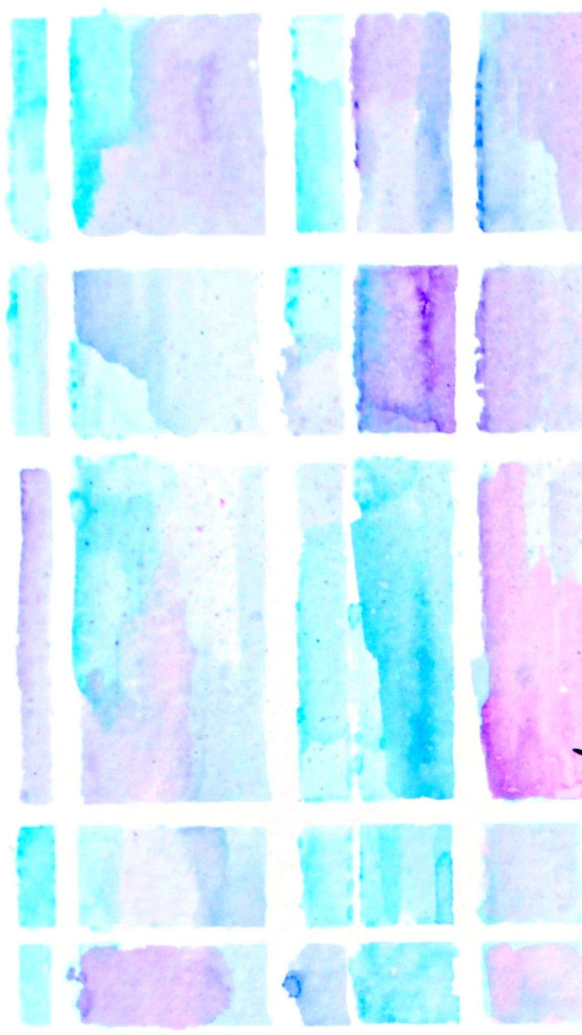 Artsy Wallpapers - Top Free Artsy Backgrounds - WallpaperAccess