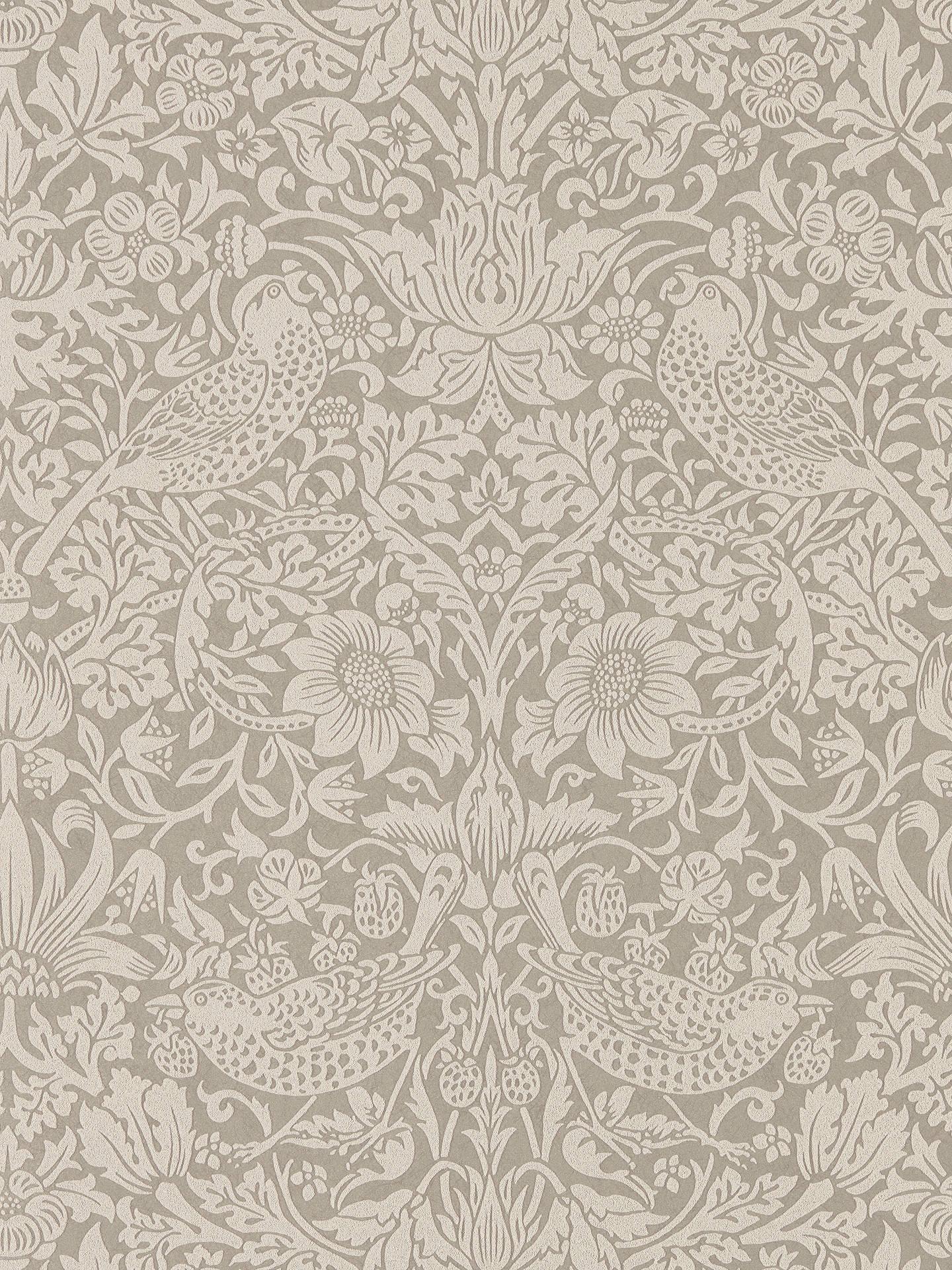 Pure Grey Wallpapers - Top Free Pure Grey Backgrounds - WallpaperAccess