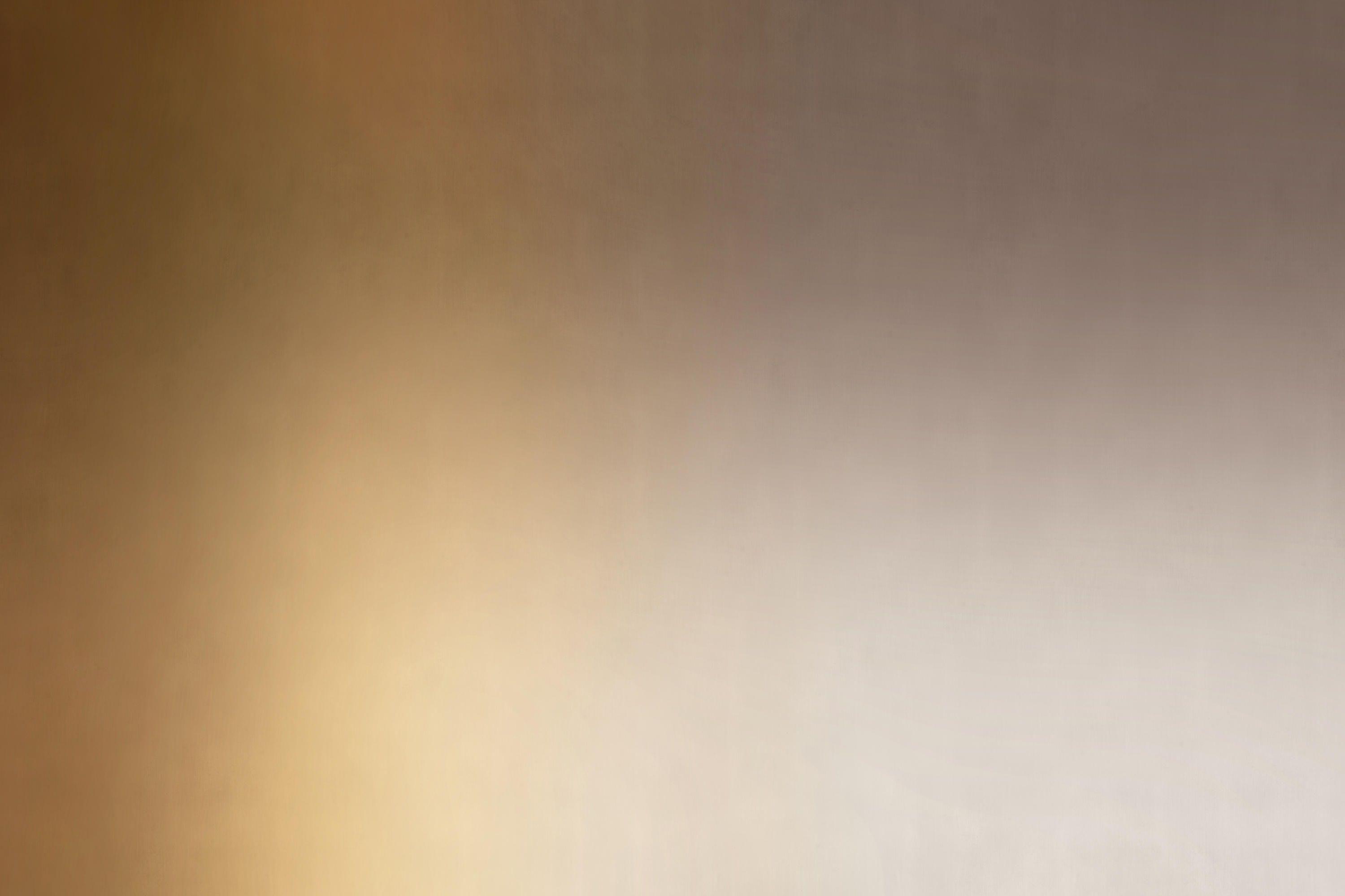 Pure Grey Wallpapers - Top Free Pure Grey Backgrounds - WallpaperAccess