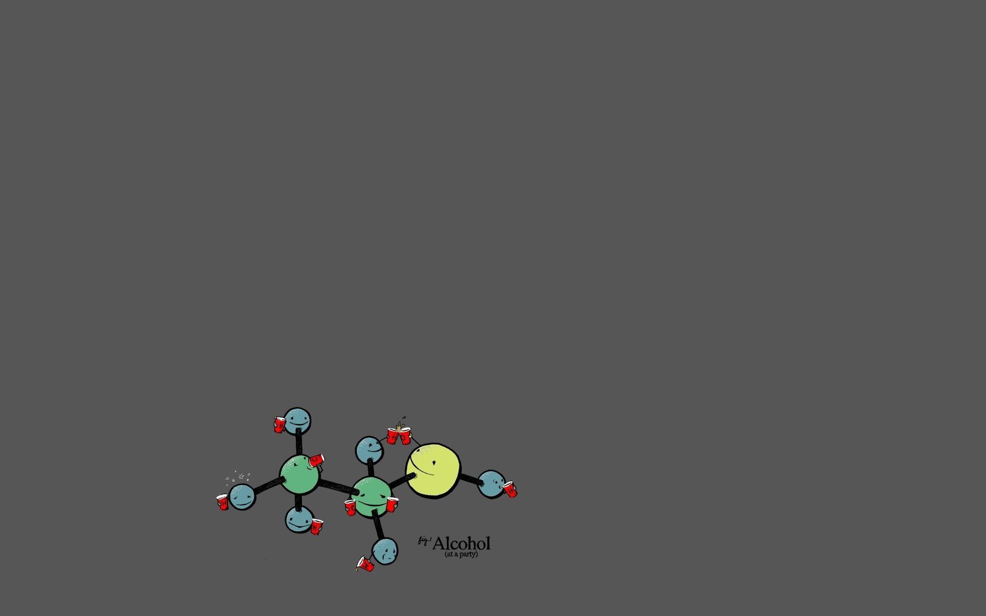 Awesome Biochemistry Wallpapers - Top Free Awesome Biochemistry ...