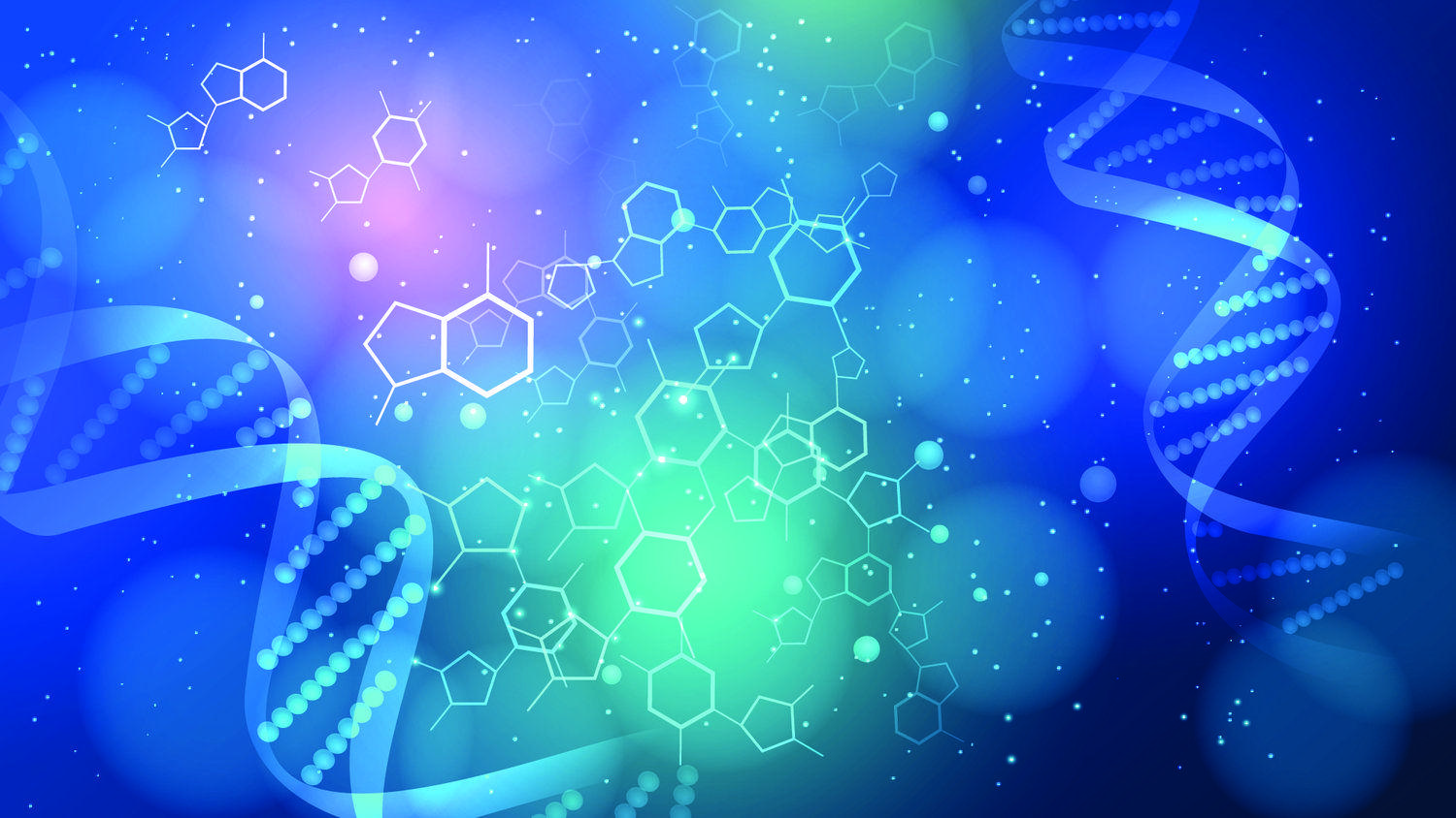 Cool Biochemistry Wallpapers - Top Free Cool Biochemistry Backgrounds ...