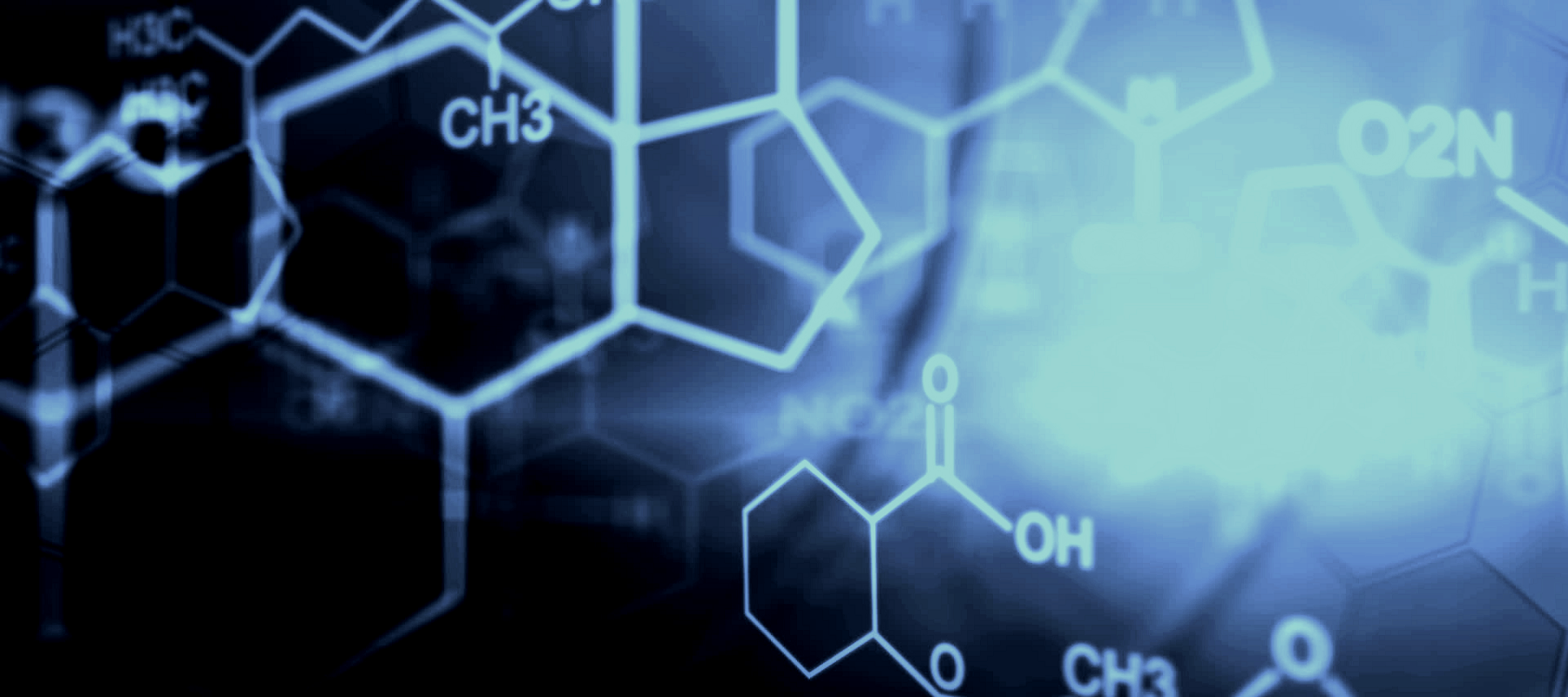 Cool Biochemistry Wallpapers - Top Free Cool Biochemistry Backgrounds ...