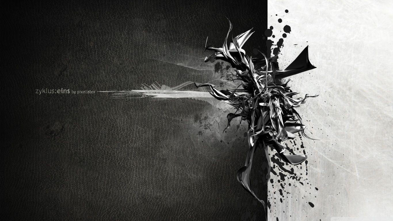 Artsy Wallpapers - Top Free Artsy Backgrounds - WallpaperAccess