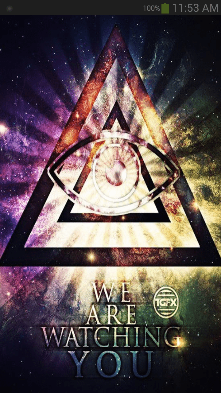 New World Order Wallpapers - Top Free New World Order Backgrounds ...