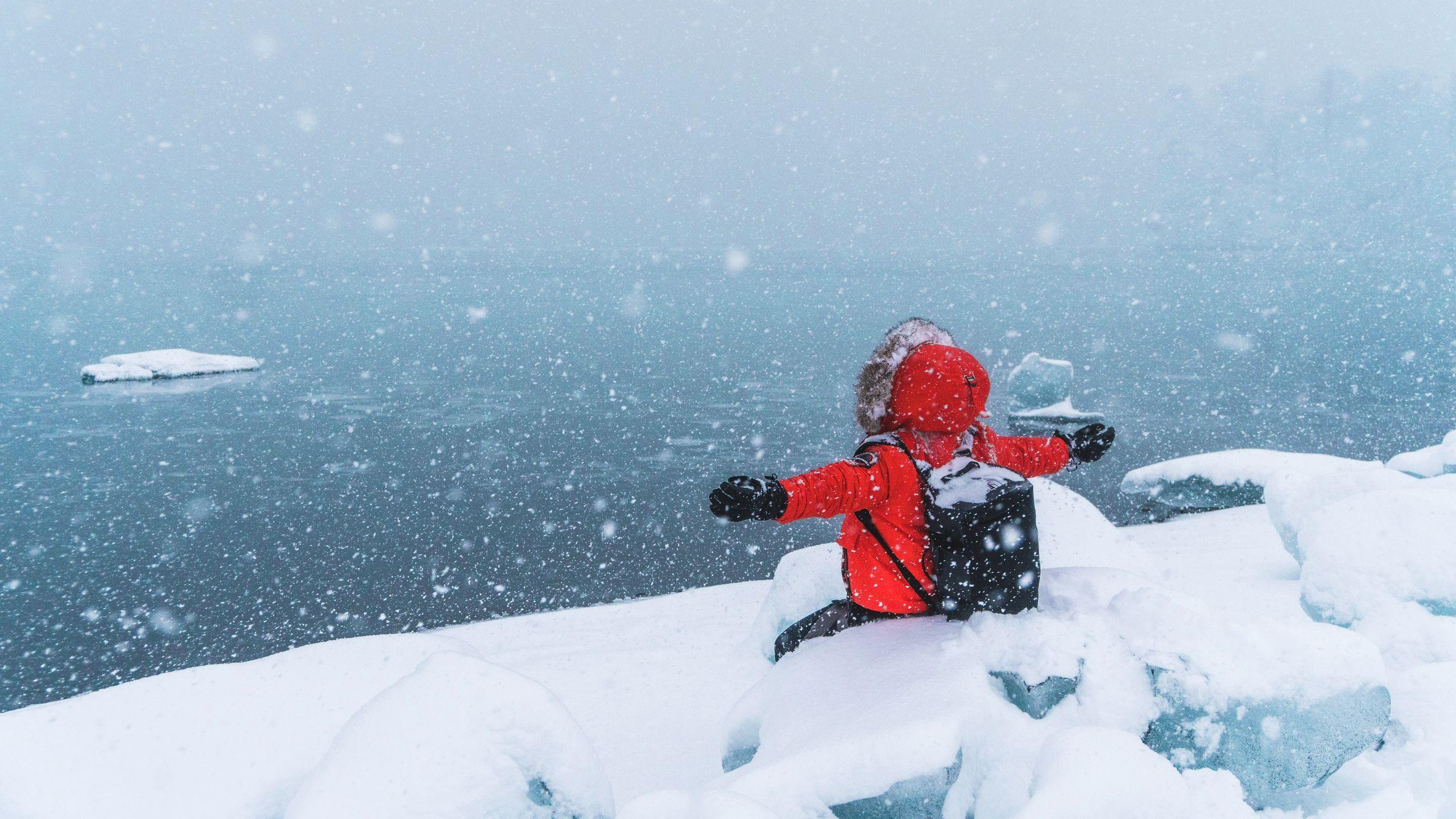 Snow Angel Wallpapers - Top Free Snow Angel Backgrounds - WallpaperAccess