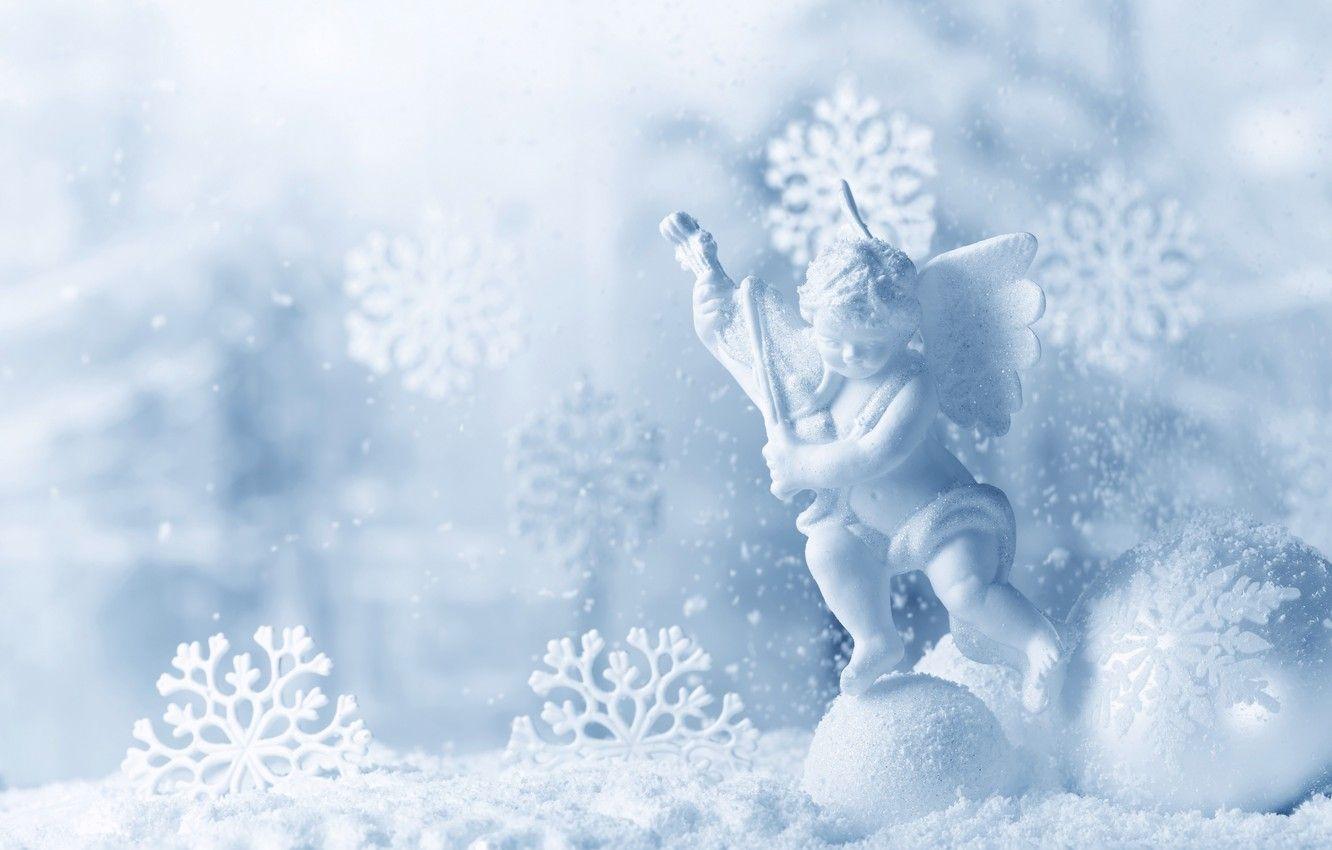 Snow Angel Wallpapers - Top Free Snow Angel Backgrounds - WallpaperAccess