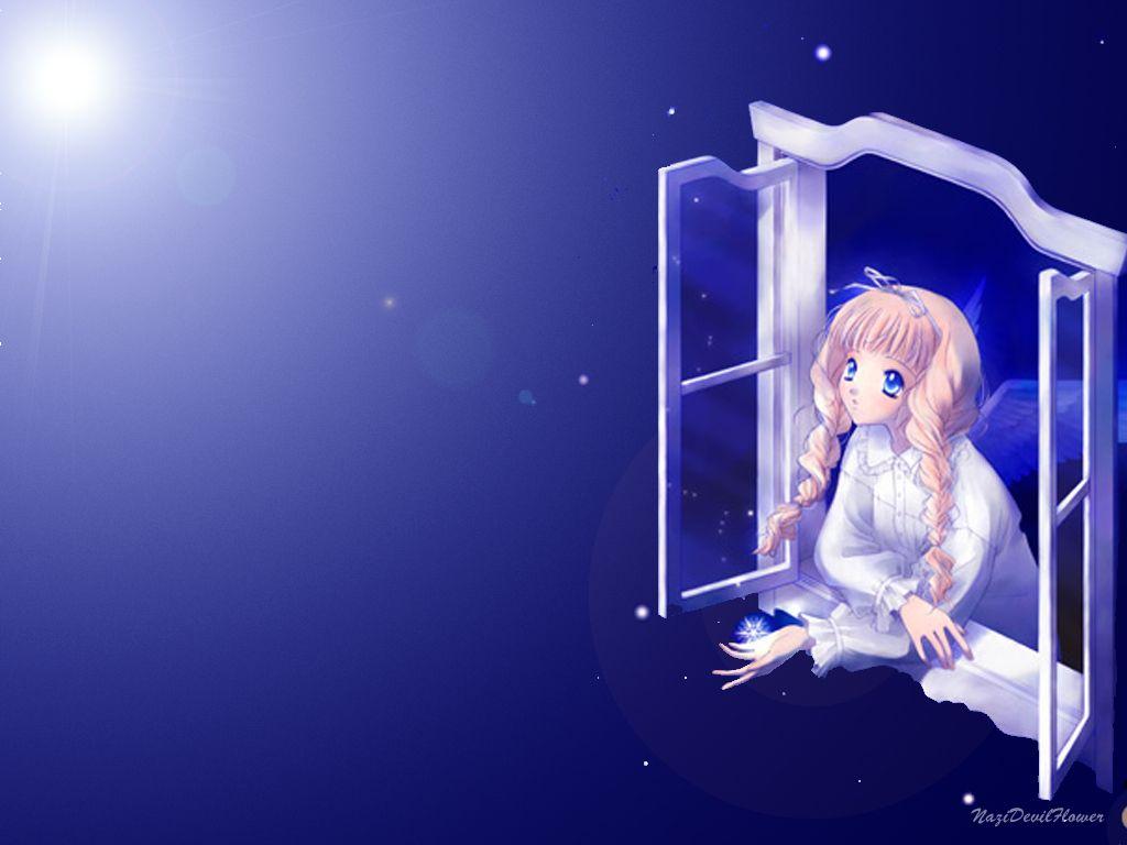 Snow Angel Wallpapers - Top Free Snow Angel Backgrounds - WallpaperAccess