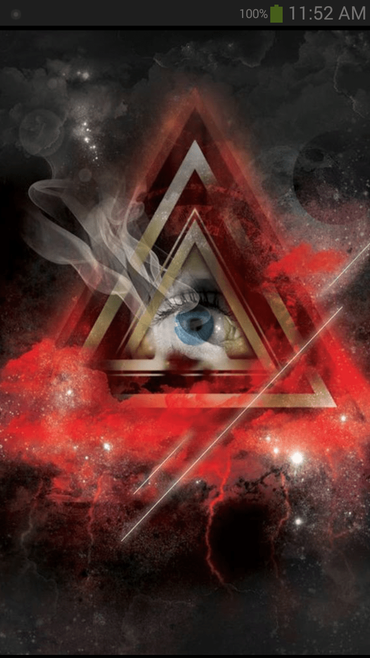 New World Order Wallpapers - Top Free New World Order Backgrounds ...