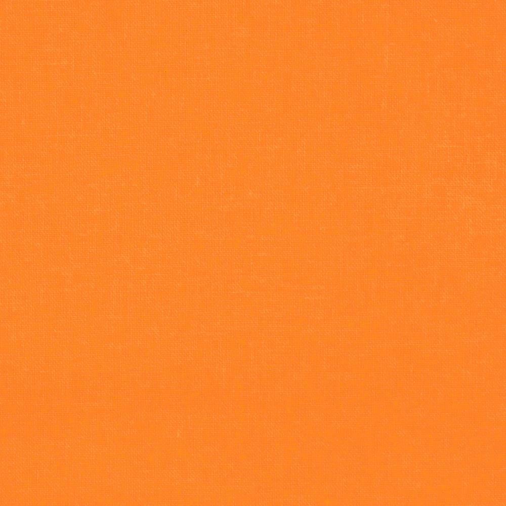 Solid Neon Wallpapers - Top Free Solid Neon Backgrounds - WallpaperAccess