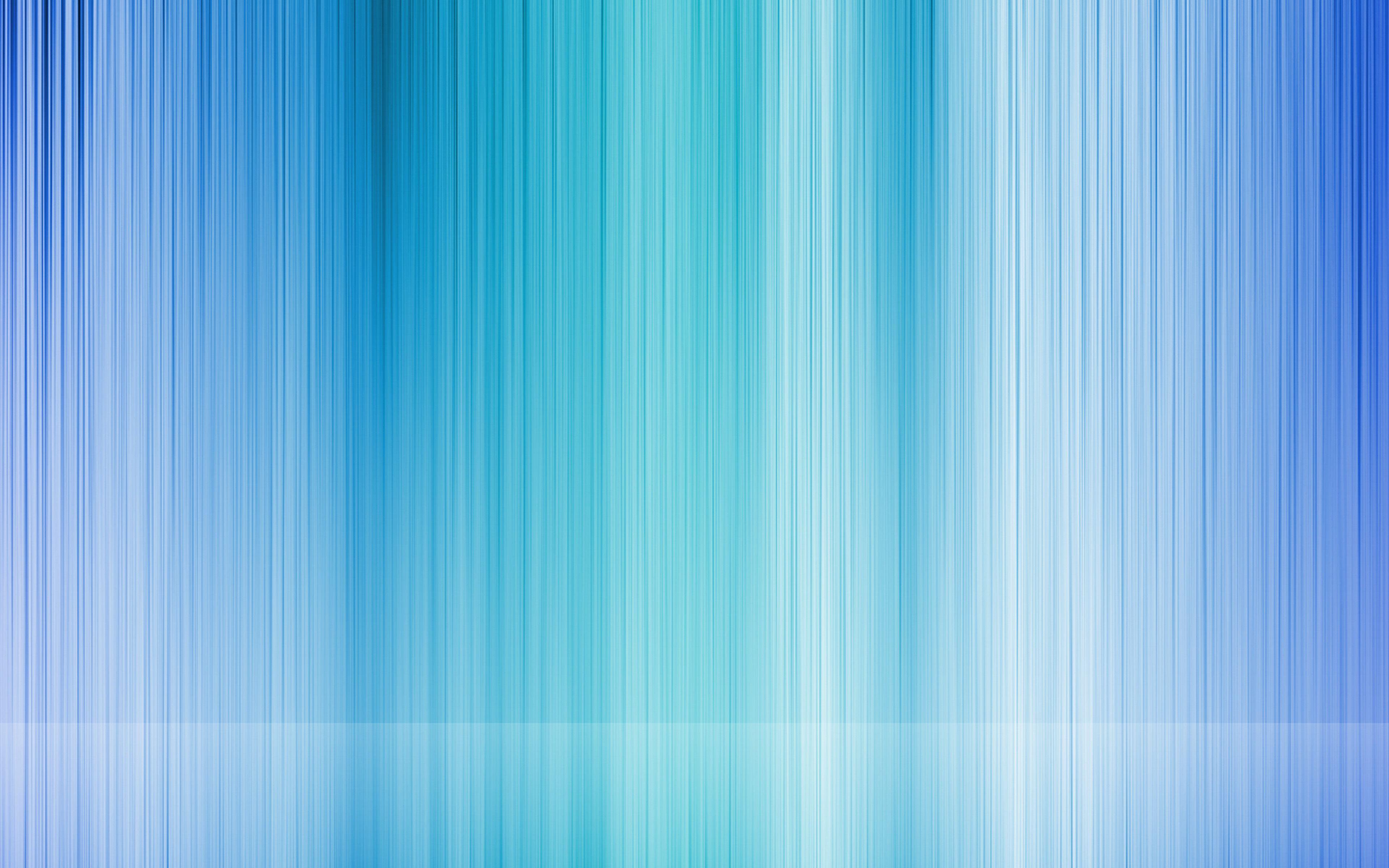 Cool Blue Abstract Desktop Wallpapers - Top Free Cool Blue Abstract ...