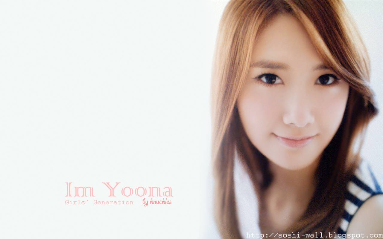 Im Yoona Wallpapers - Top Free Im Yoona Backgrounds - WallpaperAccess