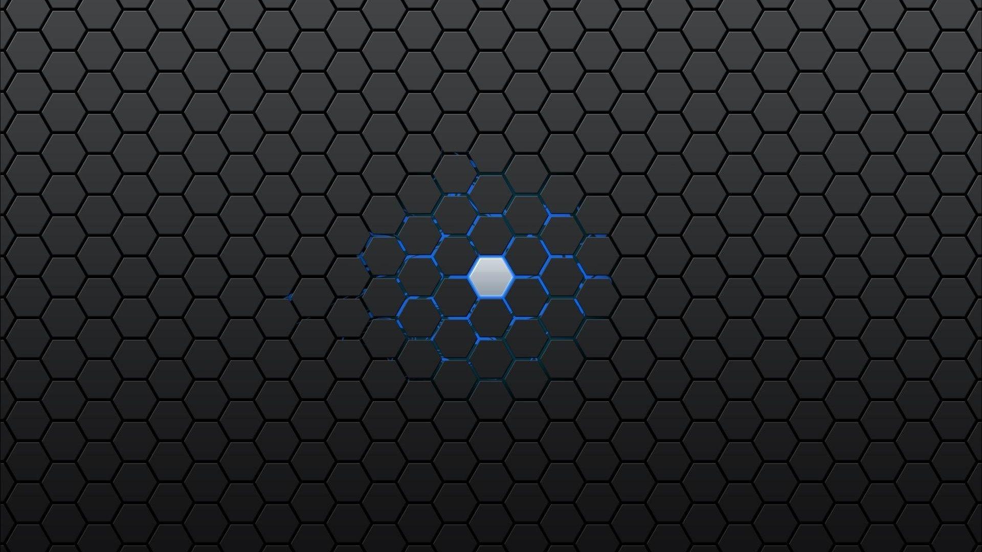 Futuristic Hexagon Wallpapers - Top Free Futuristic Hexagon Backgrounds ... Futuristic Hexagon Wallpapers - Top Free Futuristic Hexagon Backgrounds ...