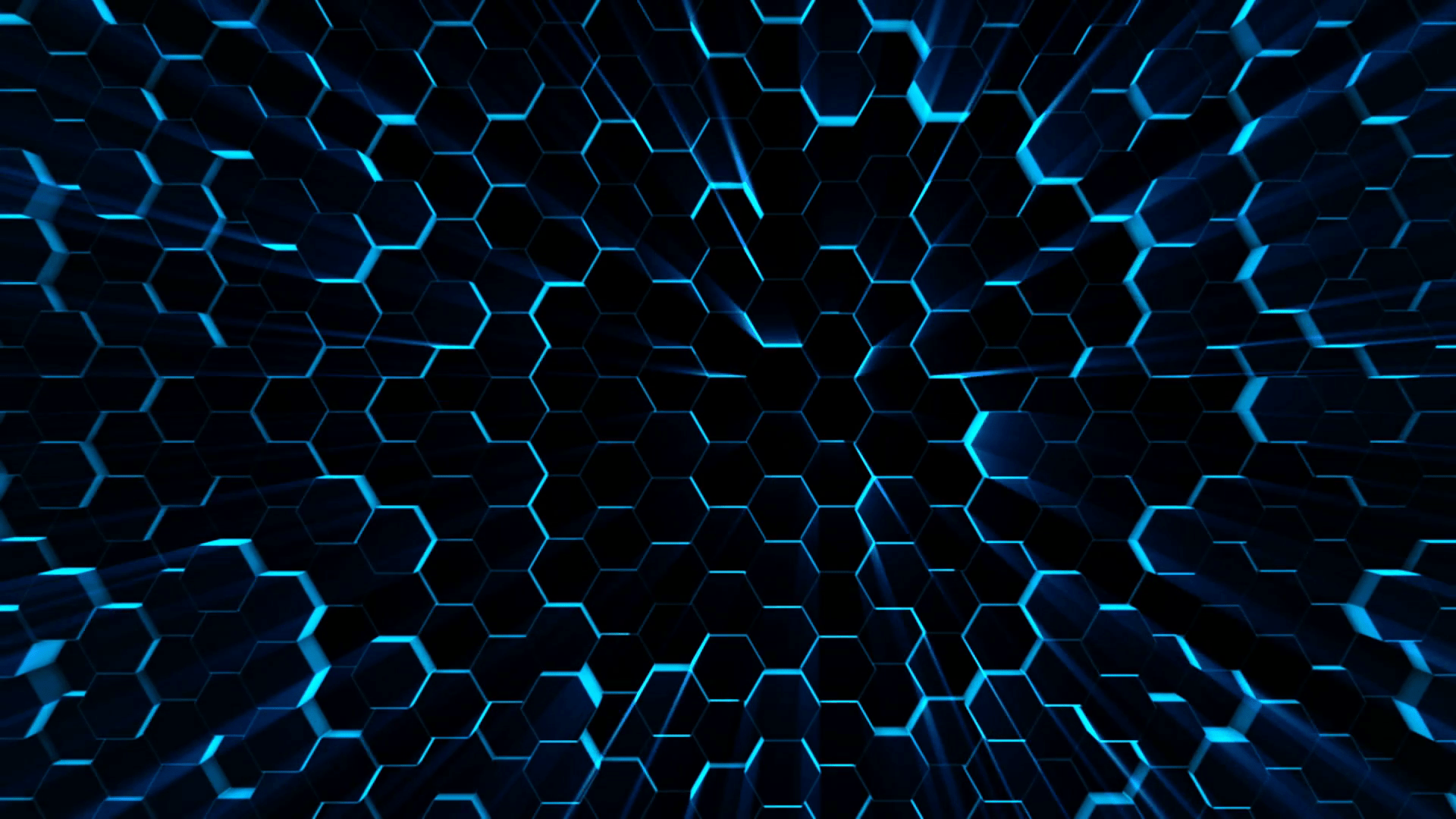 Futuristic Hexagon Wallpapers - Top Free Futuristic Hexagon Backgrounds ... Futuristic Hexagon Wallpapers - Top Free Futuristic Hexagon Backgrounds ...