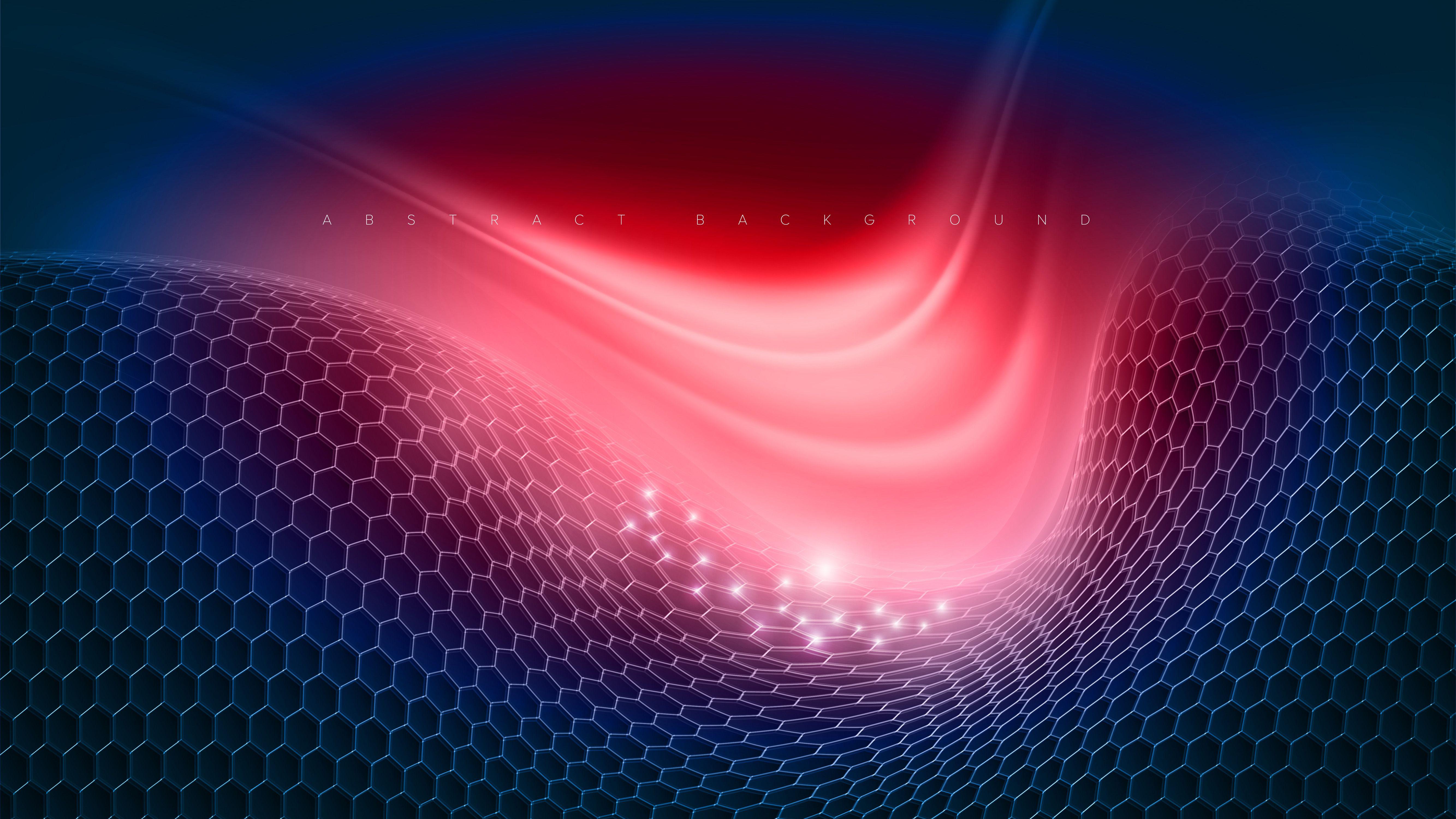 Futuristic Hexagon Wallpapers - Top Free Futuristic Hexagon Backgrounds ... Futuristic Hexagon Wallpapers - Top Free Futuristic Hexagon Backgrounds ...